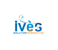 Présentation de la société Elioz