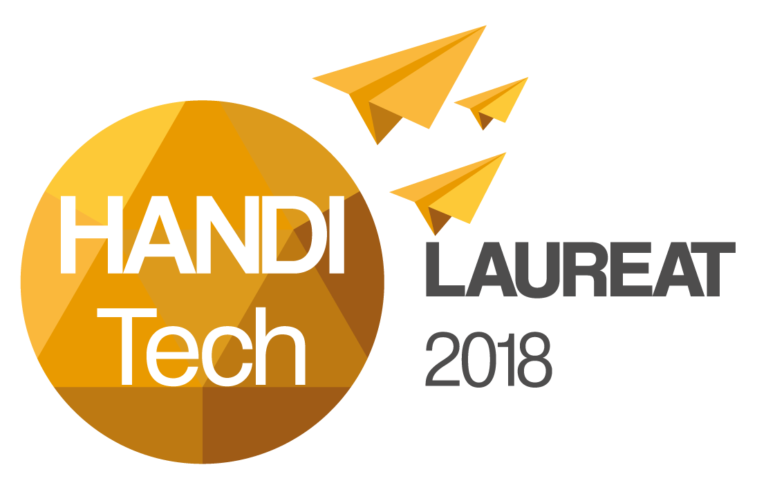 Présentation de la société Elioz