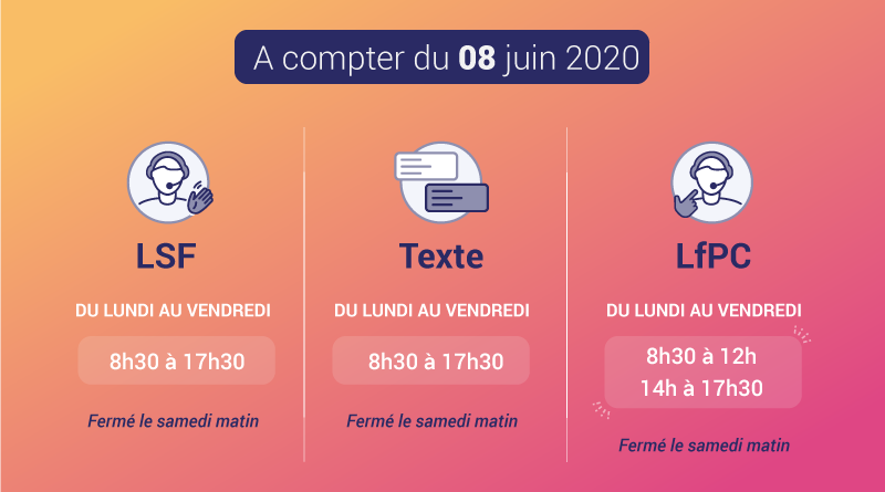 Annuaire Elioz Connect - Annuaire des services accessibles